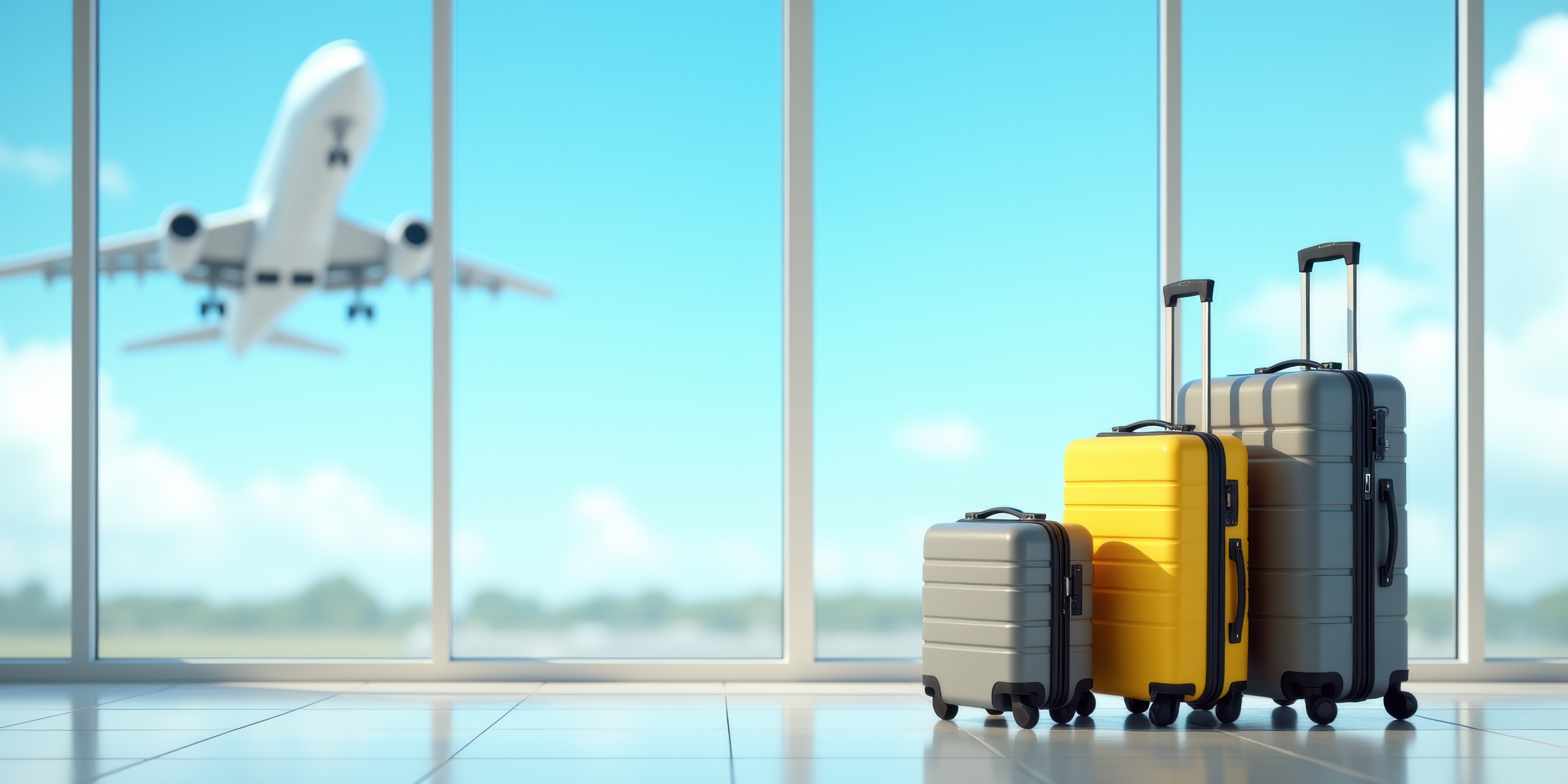 NewStarLight Airlines | Premium Long-Haul Flights